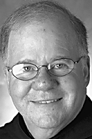 Brother Lawrence J. ‘Larry’ Hilferty, T.O.R. | News, Sports, Jobs ...